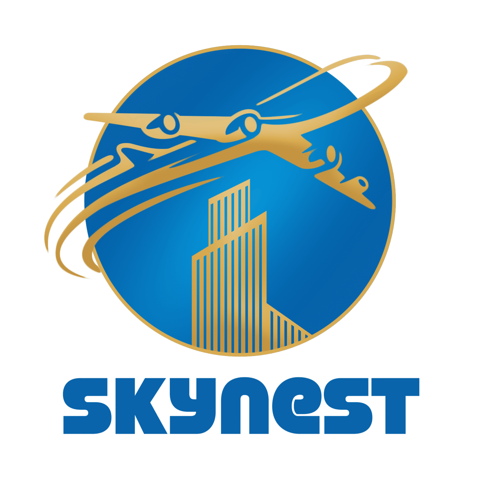 Home - Skynest